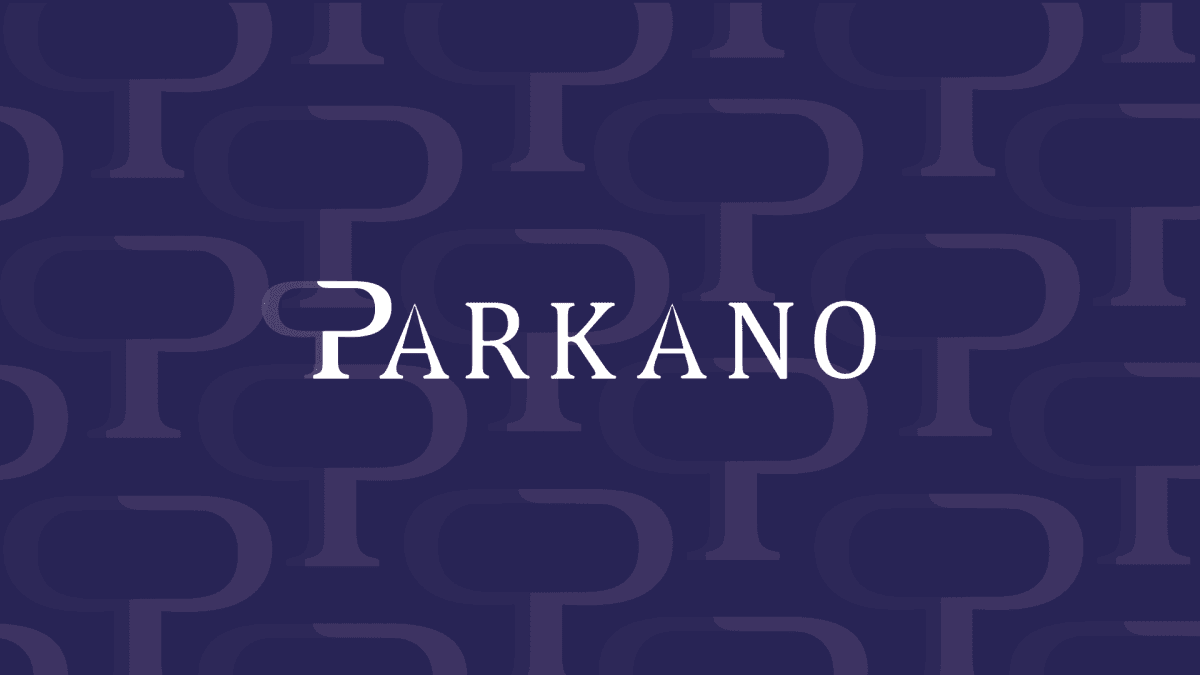 Visit Parkano | Parkano